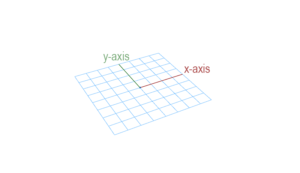 Offsetting Curves in Grasshopper - Hopific