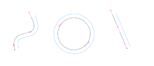 Offsetting Curves in Grasshopper - Hopific