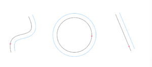 Offsetting Curves in Grasshopper - Hopific