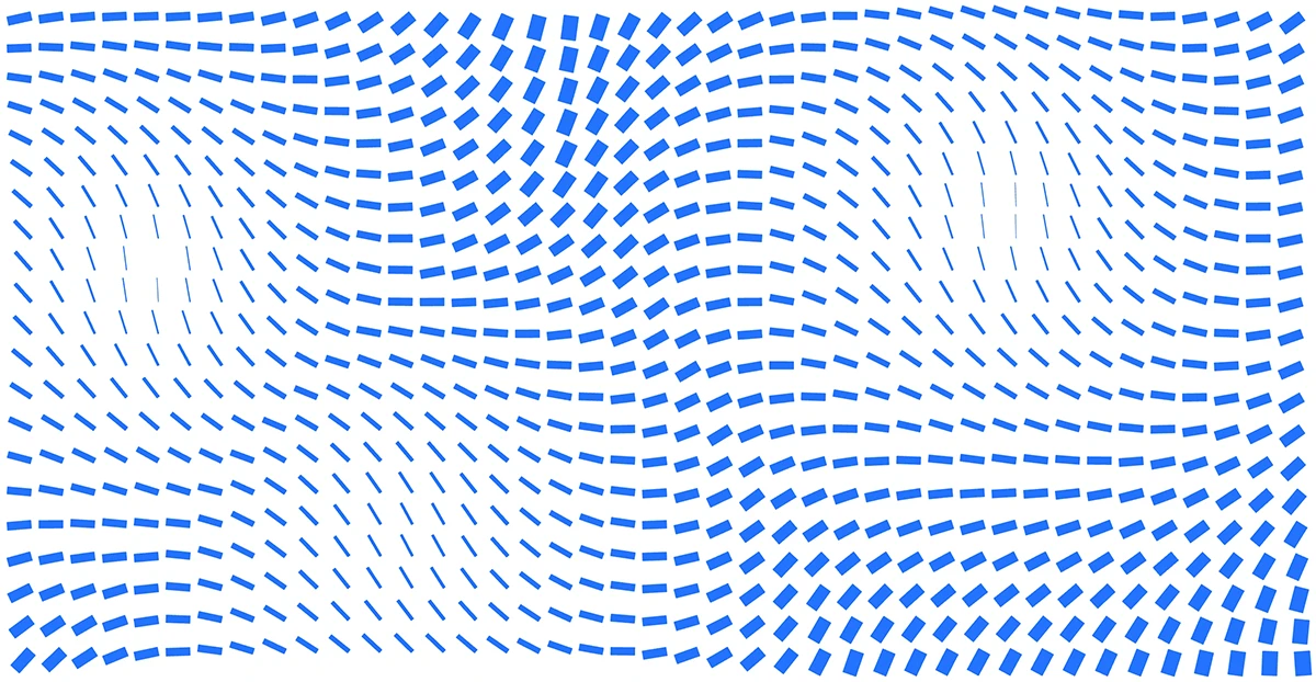 How Parametric Design is Shaping the Future of Architecture - Hopific