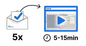 Free Grasshopper Course: Getting Started with Grasshopper - Hopific