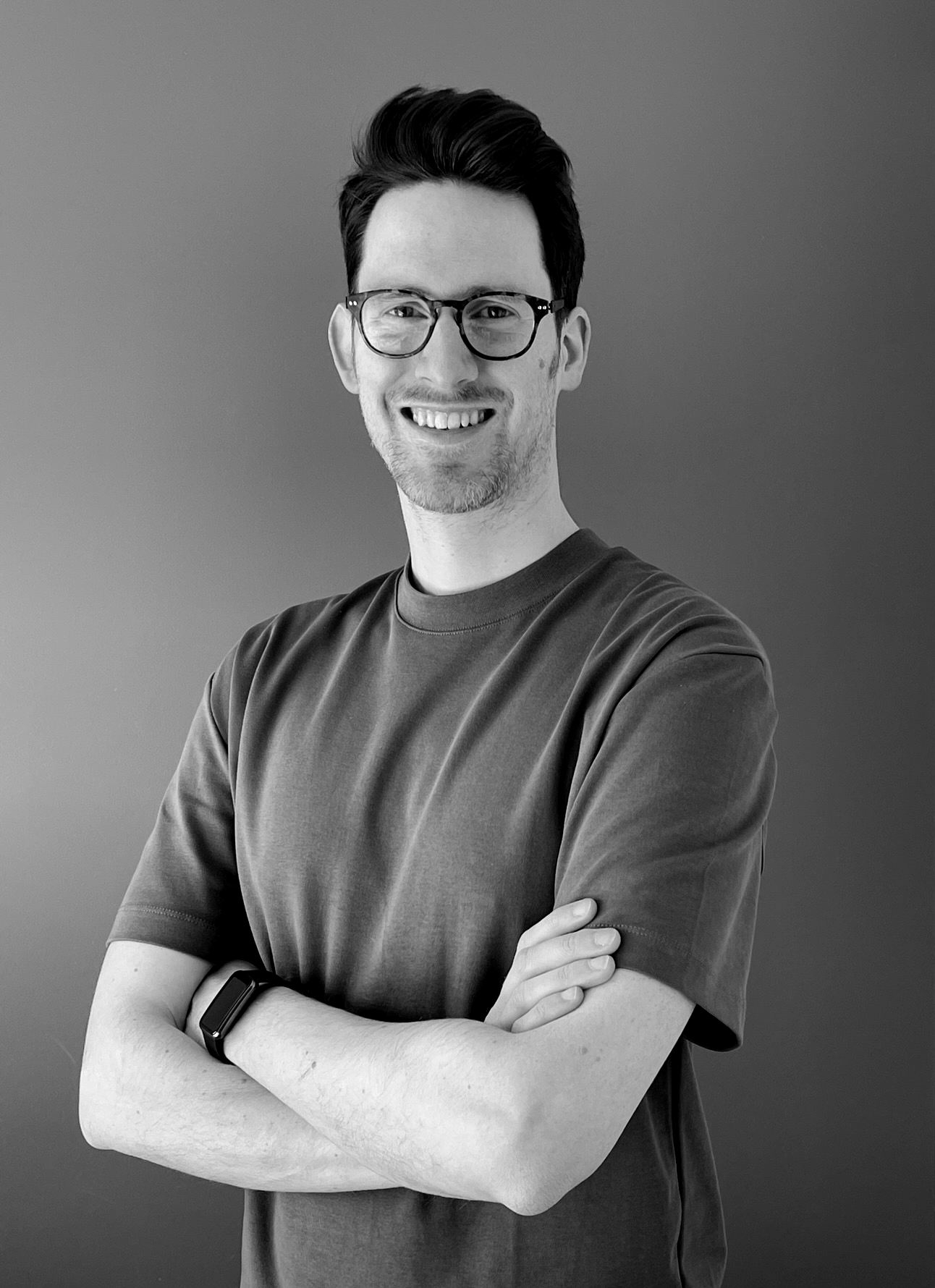 Getting Started with Grasshopper - Lesson 01 - Hopific