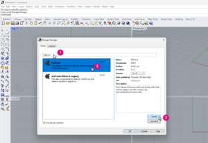 How to Install Grasshopper Plugins - The Complete Guide - Hopific