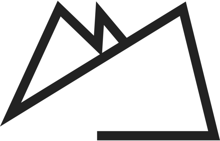 Grasshopper Pro Landing Page - Hopific