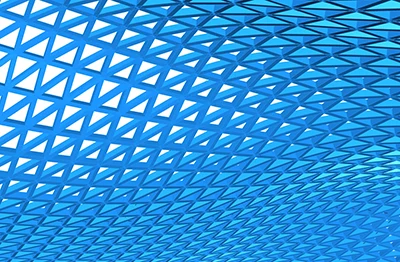 Grasshopper Online Course for Architects - Hopific