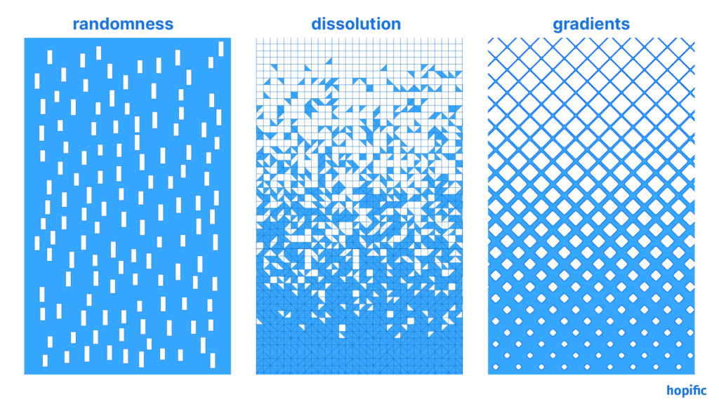 Grasshopper Online Course for Architects - Hopific