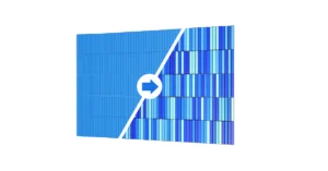 Grasshopper Custom Preview - A Step-by-Step Guide - Hopific
