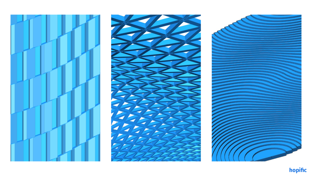 Grasshopper Online Course For Architects Hopific 